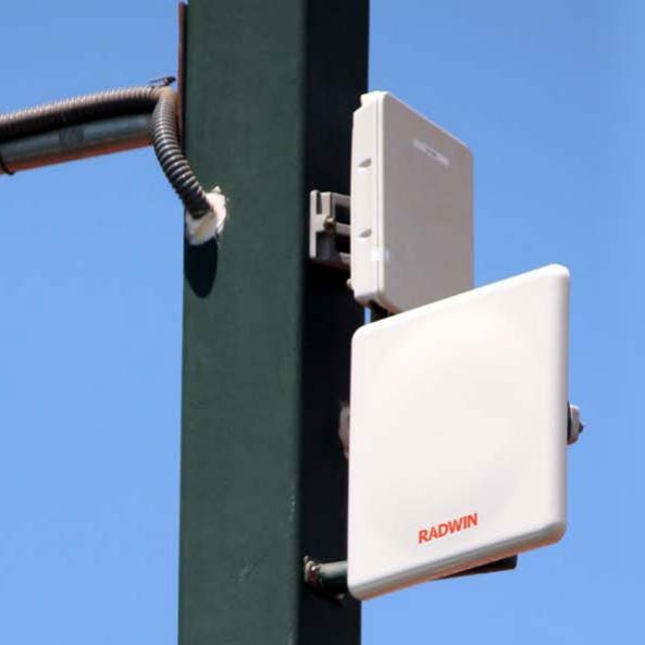 PtMP-Point-to-Multipoint-Station | Amboya - distributor of VoIP PBX ... PtMP-Point-to-Multipoint-Station | Amboya - distributor of VoIP PBX ...