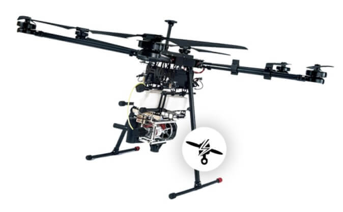 Autonomous Security Drones in Asia, Africa, Europe, America | Amboya ... Autonomous Security Drones in Asia, Africa, Europe, America | Amboya ...