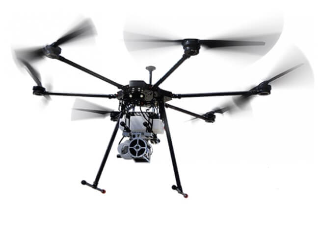 Autonomous Security Drones in Asia, Africa, Europe, America | Amboya ... Autonomous Security Drones in Asia, Africa, Europe, America | Amboya ...