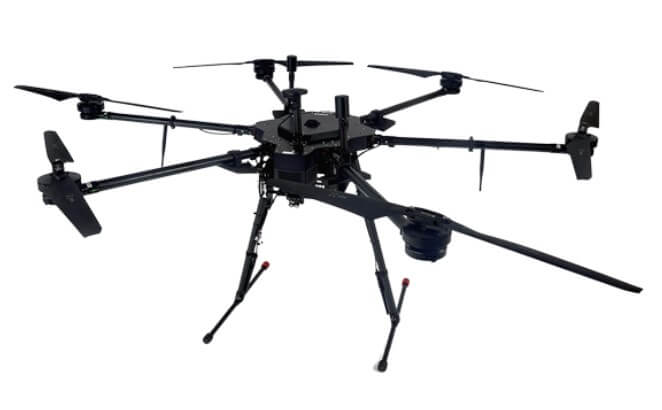 Autonomous Security Drones in Asia, Africa, Europe, America | Amboya ... Autonomous Security Drones in Asia, Africa, Europe, America | Amboya ...